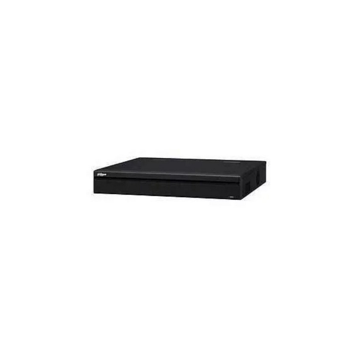 NVR 64 CH 320Mbps 4DD 16POE HDMI DAHUA. NVR5464-16P-4KS2 – Novinet NVR 64 CH 320Mbps 4DD 16POE HDMI DAHUA. NVR5464-16P-4KS2 – Novinet